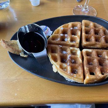 22 WEST TAP AND GRILL - Updated November 2025 - 485 Photos - 558 ...