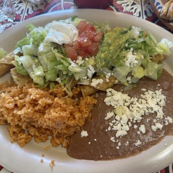 TACOS MI RANCHO - Updated October 2024 - 254 Photos & 330 Reviews - 188 ...