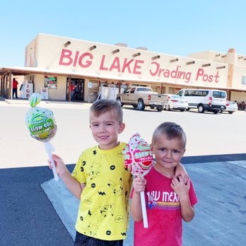 BIG LAKE TRADING POST - Updated December 2025 - 41 Photos & 22 Reviews ...