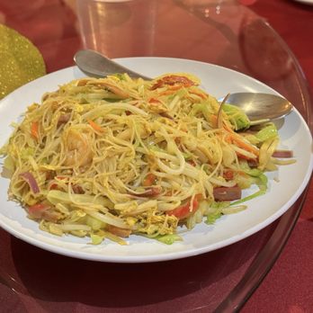 ROYAL UNICORN - Updated December 2024 - 110 Photos & 164 Reviews - 615 ...