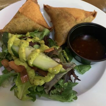 SPRINGBOK BAR & GRILL - Updated December 2024 - 394 Photos & 783 ...