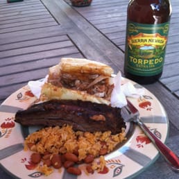 PRIMO FOODS - 244 Photos & 326 Reviews - 606 Morse St, Oceanside ...