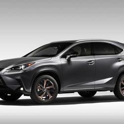 SERVCO LEXUS HONOLULU - 310 Photos & 477 Reviews - 650 Kapiolani Blvd ...