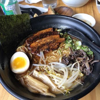 KOICHI RAMEN - Updated August 2024 - 82 Photos & 46 Reviews - 832 ...