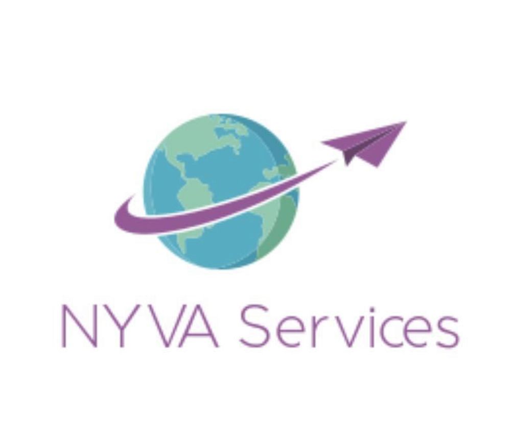 NYVA SERVICES - 11 S Main St, Concord, New Hampshire - Business ...
