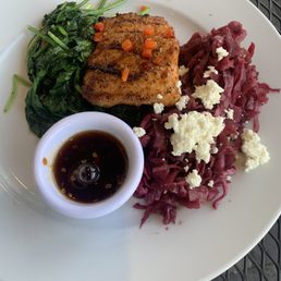 MERITAGE - 151 Photos & 195 Reviews - 40 Village Sq, Cincinnati, Ohio ...