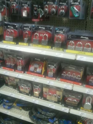 MENARDS - Updated August 2025 - 11 Reviews - 1901 Plover Rd, Plover ...