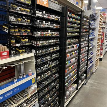 HOBBYTOWN USA - Updated October 2025 - 18 Photos & 23 Reviews - 9120 ...