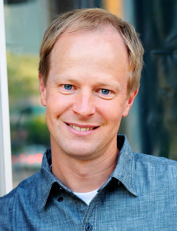 LEADERONE FINANCIAL - Updated June 2024 - 13 Photos - 321 E State Rd ...