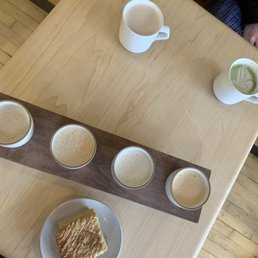 CHAD’S CHAI - Updated December 2025 - 403 Photos & 85 Reviews - 617 N ...