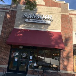 SASSOOL - Updated December 2025 - 559 Photos & 453 Reviews - 1347 ...