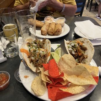 DRAFT HOUSE BAR & RESTAURANT - Updated January 2026 - 57 Photos & 127 ...