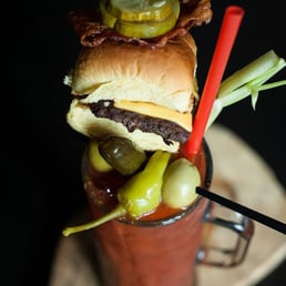 JUBILEE RESTAURANT - Updated December 2025 - 591 Photos & 712 Reviews ...