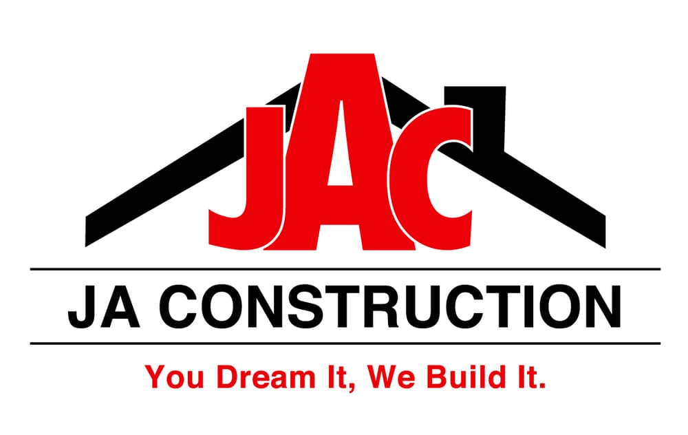 JA CONSTRUCTION - Updated October 2025 - Boise, Idaho - General ...