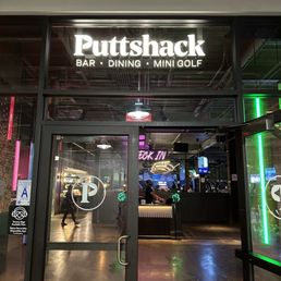 PUTTSHACK - ST. LOUIS - Updated October 2025 - 382 Photos & 158 Reviews ...
