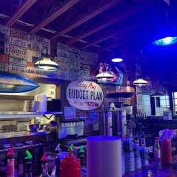 RIVER CITY CAFE Surfside Beach, SC - Updated November 2024 - 322 Photos ...