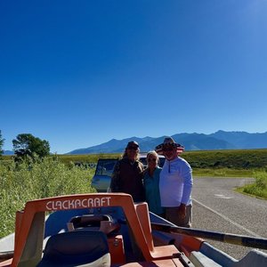 CRAZY MOUNTAIN RANCH - Updated December 2025 - 62 Photos & 13 Reviews ...