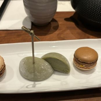 SUSHI MON - Updated March 2025 - 1140 Photos & 411 Reviews - 3800 ...