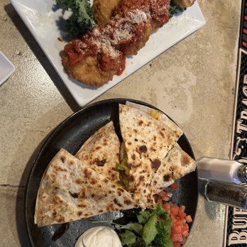 NEW RIVER TAPHOUSE - Updated April 2025 - 1024 Photos & 561 Reviews ...