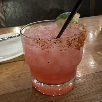 ARMOR BREWING - Updated August 2025 - 367 Photos & 199 Reviews - 9 ...