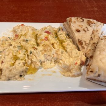 EDESSA RESTAURANT KURDISH TURKISH CUISINE - Updated October 2024 - 620 ...