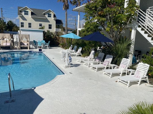GOLDEN MAGNOLIA RESORT & SPA - Updated January 2025 - 12 Photos - 1104 ...