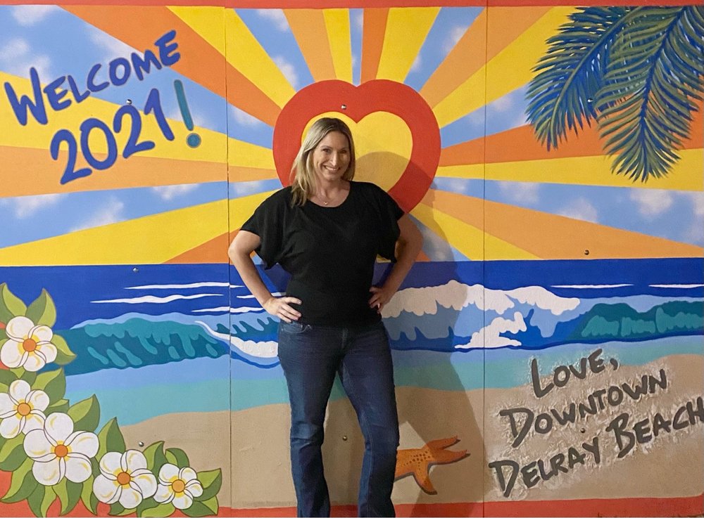 JENNY WIERSMA, LMT - Updated March 2025 - 23 Photos & 27 Reviews - 220 ...