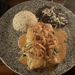 CARMELITA’S KITCHEN - Updated October 2025 - 1199 Photos & 1868 Reviews ...