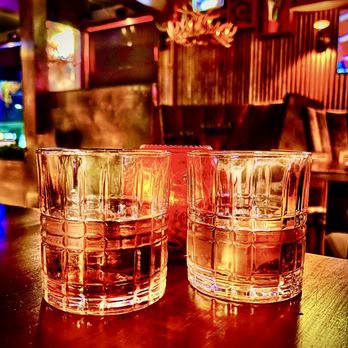 FIRESIDE BURIEN - 166 Photos & 169 Reviews - 15212 6th Ave SW, Burien ...