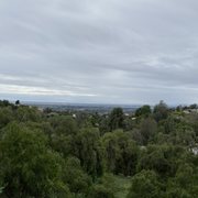 MURPHY RANCH PARK - 186 Photos & 45 Reviews - Hiking - 16200 Las ...