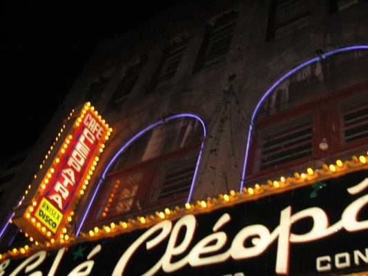 301 Moved Permanently