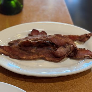 TOAST - NOVATO - Updated February 2025 - 730 Photos & 1123 Reviews ...