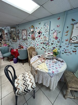 SWEET TEA CAFE - Updated October 2025 - 73 Photos - 1126 Riverside Dr ...