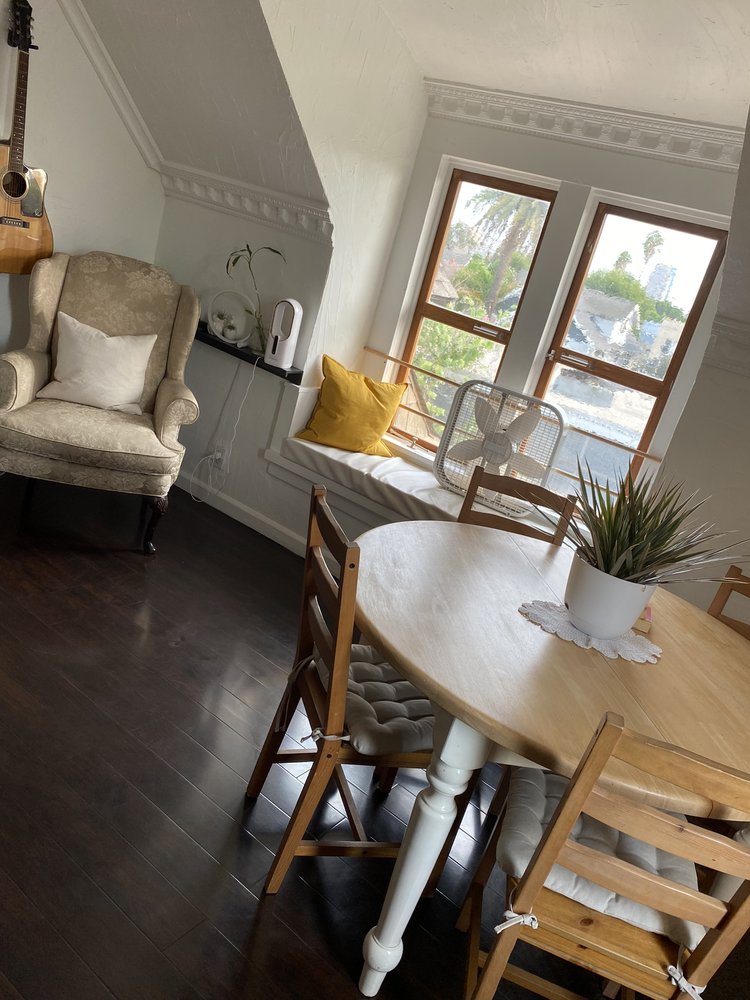 ELLE B CLEANING SERVICES - Updated September 2024 - 13 Photos - Long ...