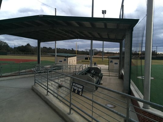 PREMIER BASEBALL OF TEXAS - Updated January 2026 - 23 Photos & 18 ...