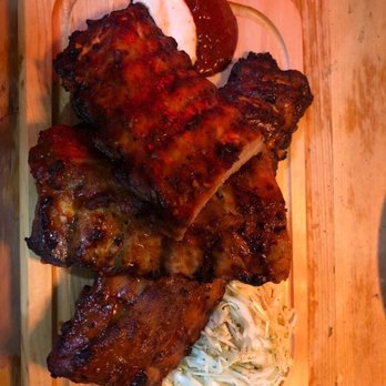 RIBS OF VIENNA - Updated October 2025 - 105 Photos & 56 Reviews ...