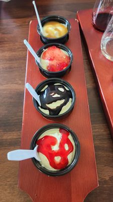 ROSABELLA WINERY - Updated August 2025 - 49 Photos & 23 Reviews - 3951 ...