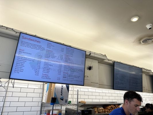 LITTLE LUCCA - Updated November 2025 - 1091 Photos & 1515 Reviews ...