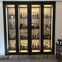 LOCKBOX - Updated January 2026 - 426 Photos & 212 Reviews - 167 W Main ...