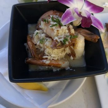 ESTEFAN KITCHEN ORLANDO - Updated October 2025 - 815 Photos & 379 ...