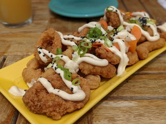 THE SPOT ON THE DOCK - Updated June 2025 - 87 Photos & 155 Reviews - 1 ...