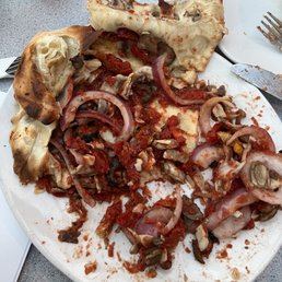 SELLA’S CALZONE & PIZZA - Updated January 2025 - 72 Photos & 144 ...