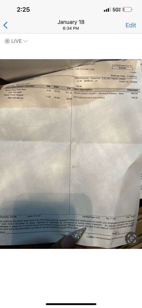 MIDTOWN CENTER AUTO REPAIR - Updated January 2026 - 26 Photos & 78 ...