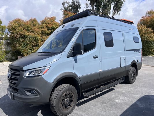 CONEJO RV - Updated October 2025 - 135 Photos & 107 Reviews - 661 E ...