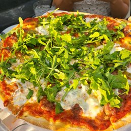 TENUTA’S ITALIAN RESTAURANT - 190 Photos & 370 Reviews - 2995 S Clement ...