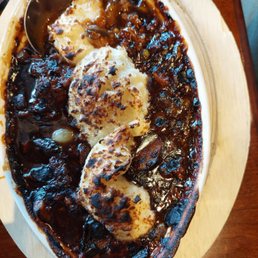 THE GOLDEN LAMB - Updated September 2025 - 671 Photos & 447 Reviews ...