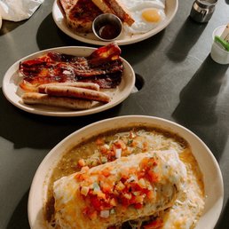 SNOOZE, AN A.M. EATERY - Updated November 2024 - 3474 Photos & 5180 ...