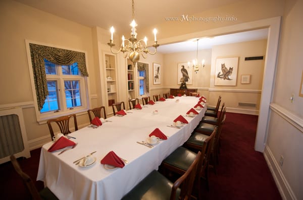 THE UNIVERSITY CLUB - Updated July 2025 - 49 Photos & 13 Reviews - 803 ...