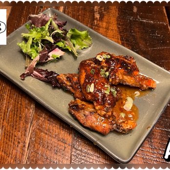 FORBES TAVERN - Updated May 2024 - 117 Photos & 122 Reviews - 310 ...