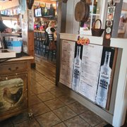 BLACK RIVER BARN - 197 Photos & 332 Reviews - American (Traditional ...